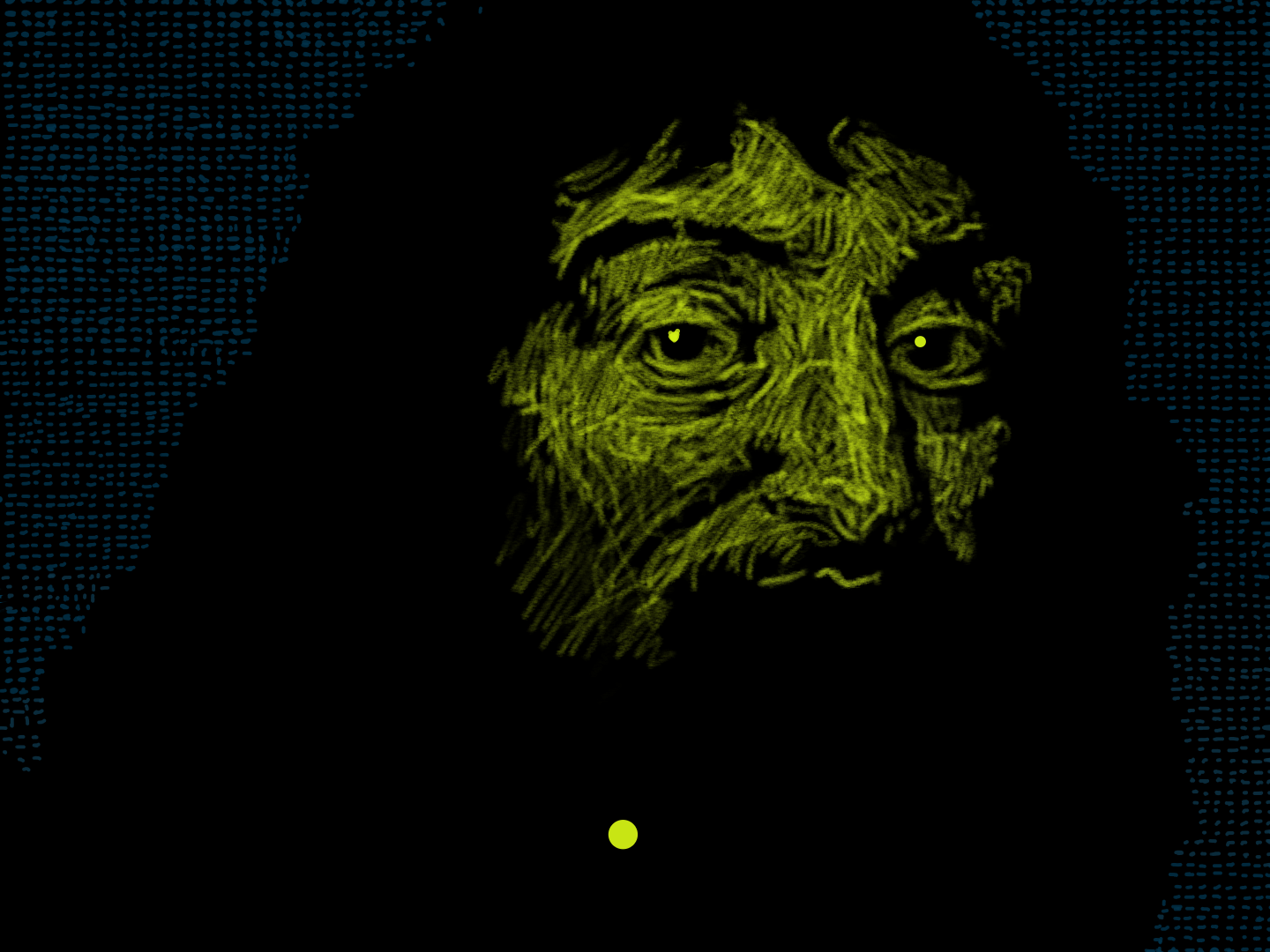 René Descartes Ï Naught0